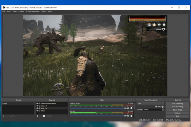 12 Best Streaming Video Recorders in 2025