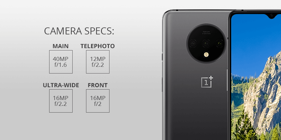 11 Best Camera Phones to Receive Clear Pictures in 2024