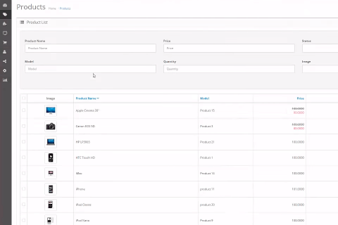 11 Best Open Source eCommerce Platforms in 2025