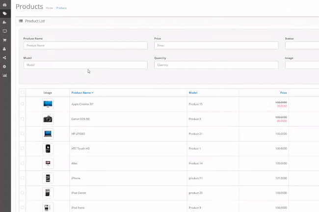 11 Best Open Source eCommerce Platforms in 2025