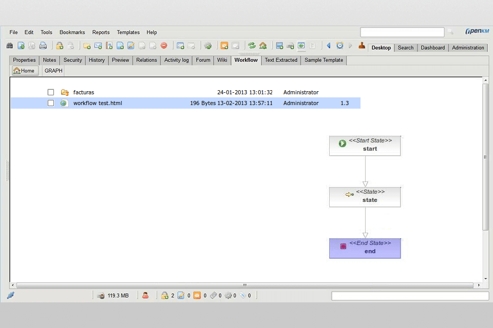 11 Free Personal Document Management Software in 2024