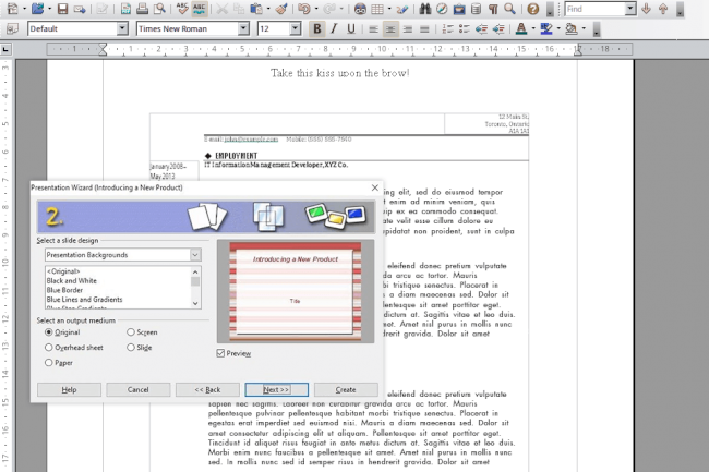 8 Best Microsoft Office Alternatives for Mac in 2026