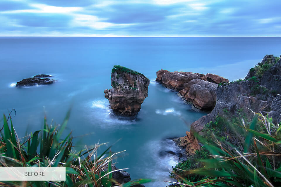 Cyberlink PowerDirector 11 Free Download