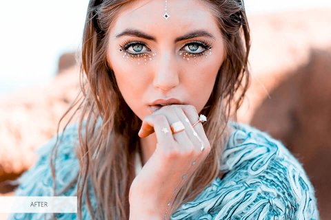 Focal Point in Photography: Complete Guide