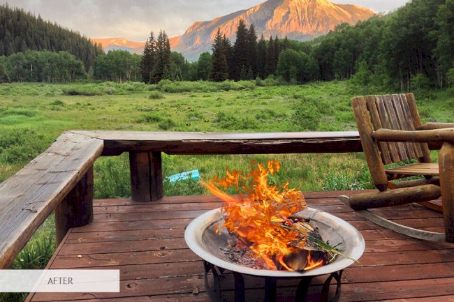 30 Fire Photography Tips & Tricks