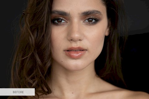 Paint Net Review 2026 – New Features & Overall Ratings