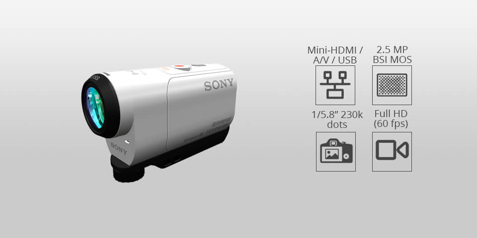 11 Best Cinema Cameras in 2024