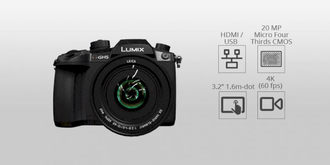 11 Best Cinema Cameras in 2024