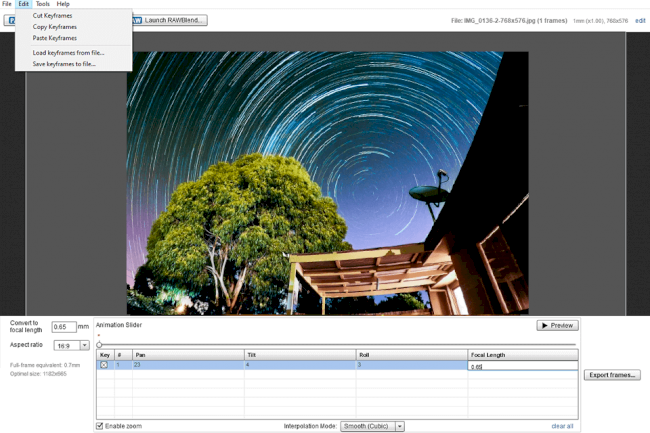 11 Best Free Timelapse Software in 2025