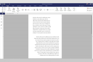 Los 13 mejores editores de PDF gratuitos en 2025