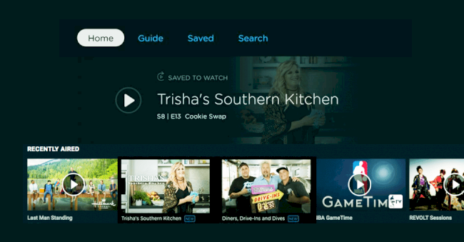 10 Best Video Streaming Services in 2025