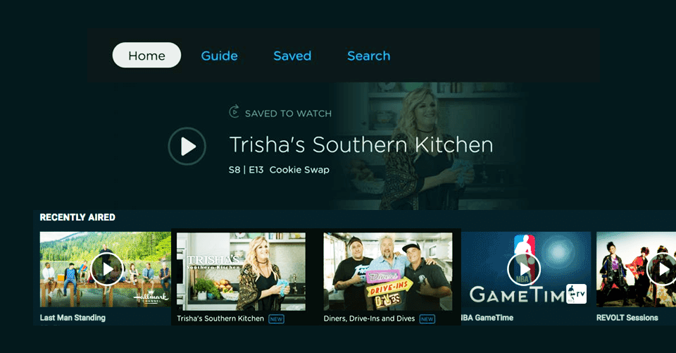 10 Best Video Streaming Services in 2025
