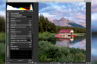 7 Best Nikon RAW Editors in 2026