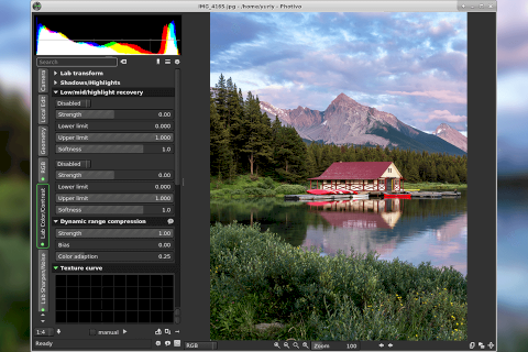 7 Best Nikon RAW Editors in 2025
