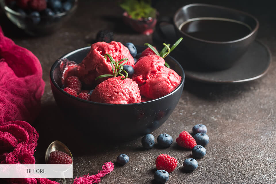 15 Photo Caption Apps to Add Text to Photos in 2025