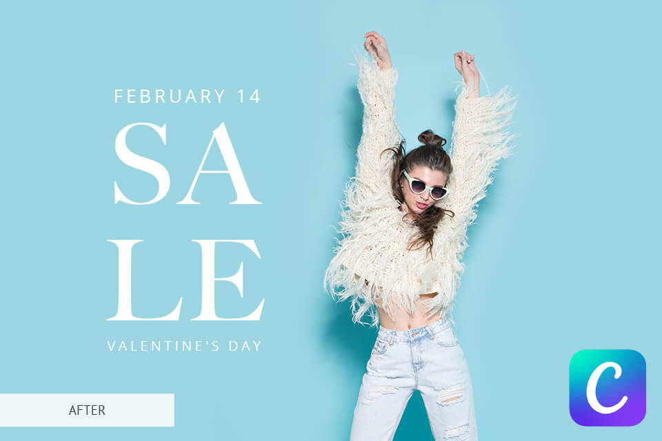 15 Photo Caption Apps to Add Text to Photos in 2025