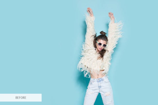 15 Photo Caption Apps to Add Text to Photos in 2025