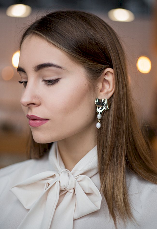 12 Best Photo Editing Software for Beginners in 2023