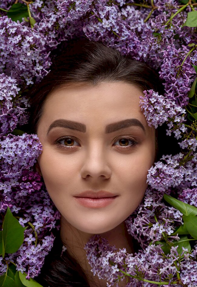 NFT Photography for Photographers: Complete Guide 2025