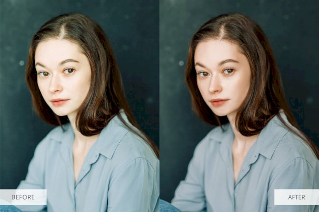 12 Photo Editing Tips for Beginners