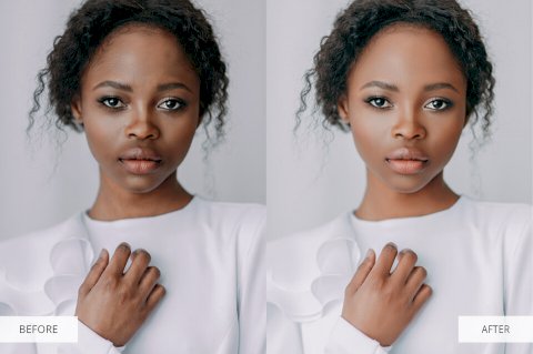 12 Photo Editing Tips for Beginners