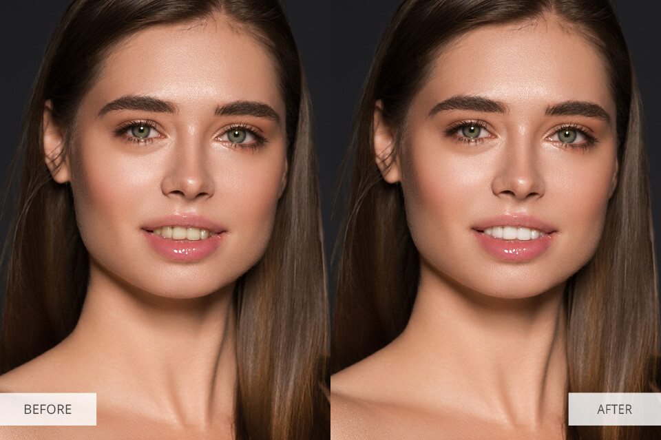 12 Photo Editing Tips for Beginners