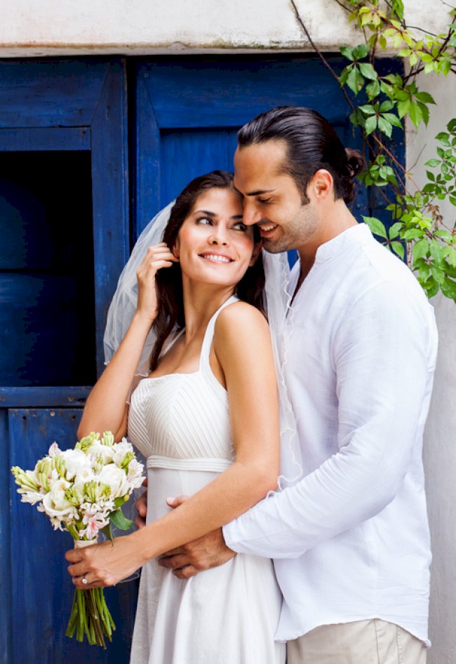 18 Immersive Photo Essay Examples & Tips