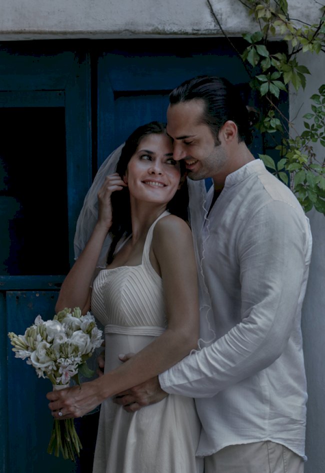 18 Immersive Photo Essay Examples & Tips