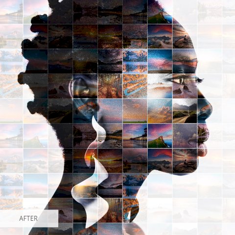 14 Best GIMP Tutorials in 2025