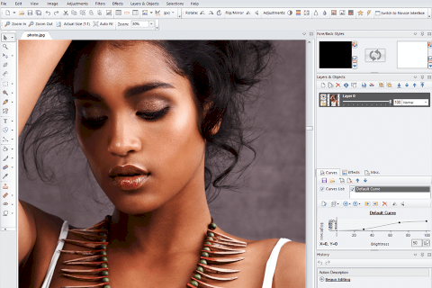 Photo Pos Pro Review 2025 – New Features & Overall Ratings