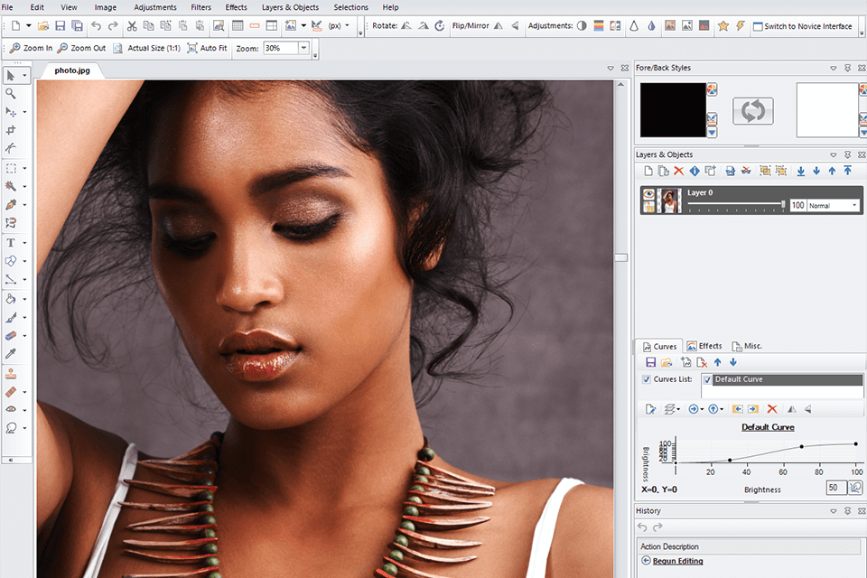 Photo Pos Pro Review 2025 – New Features & Overall Ratings