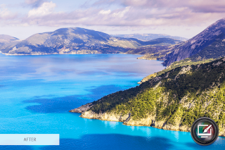 23 Best Photo Editing Software for PC in 2021