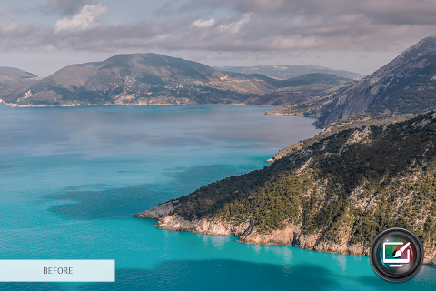 23 Best Photo Editing Software for PC in 2021