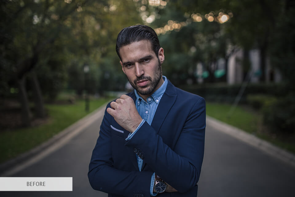 How to Take a Good Profile Picture: 10 Tips and Tricks