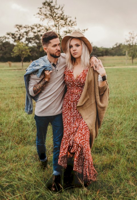 Square Format Photography Guide: 11 Composition Techniques