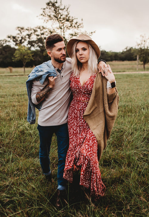 Square Format Photography Guide: 11 Composition Techniques