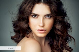 15 Photo Caption Apps to Add Text to Photos in 2025