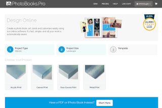 18 Best Photo Printing Apps for iPhone and Android in 2025
