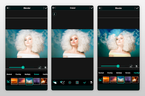 9 Best Layering Photo Apps in 2025