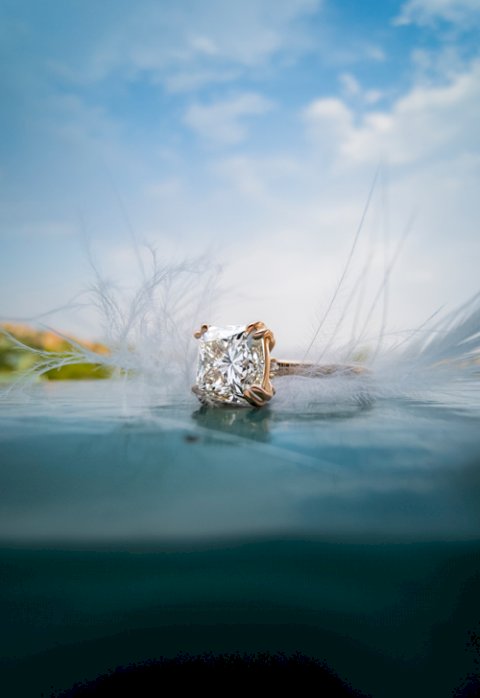 How to Capture Photography Details: 8 Tips for Beginners