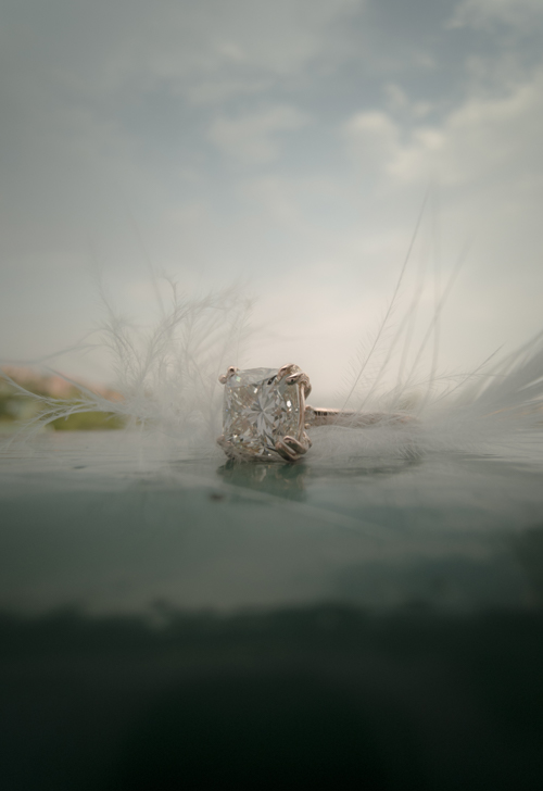 How to Capture Photography Details: 8 Tips for Beginners