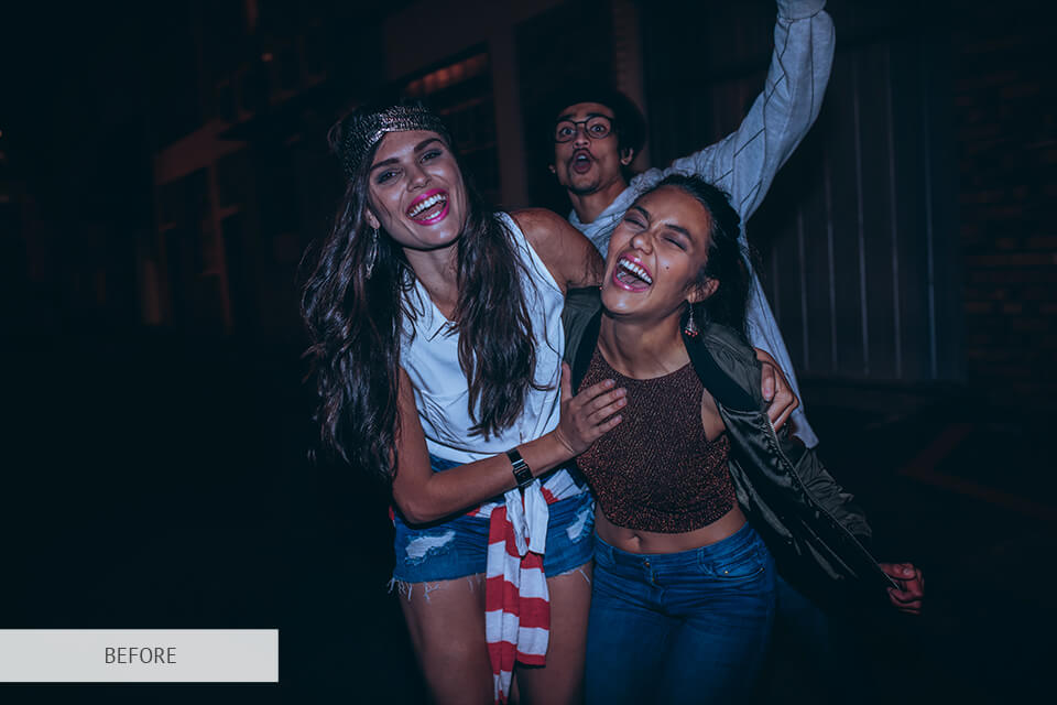 How to Become a Photojournalist: Basic Tips