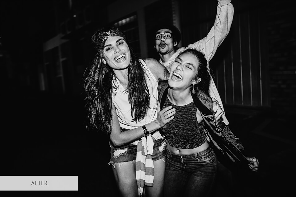 How to Become a Photojournalist: Basic Tips