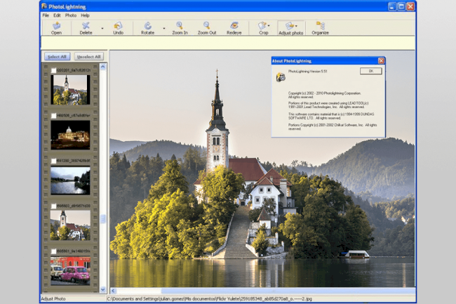 15 Best Photo Printing Software in 2025