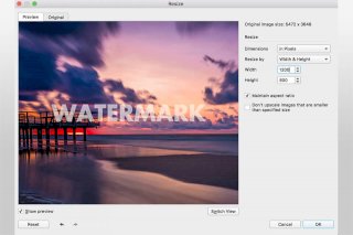 16 Best Free Watermark Software in 2025