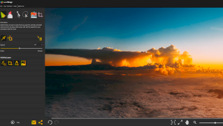 11 Best Cinemagraph Software in 2025