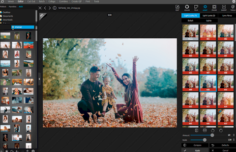 11 Best Facebook Picture Editors in 2025