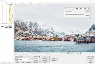 22 Free Adobe Creative Cloud Alternatives of 2024