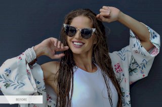 How to Take a Good Profile Picture: 10 Tips and Tricks