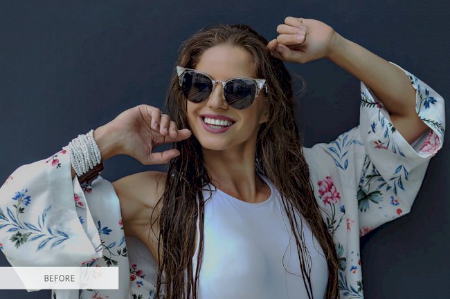 How to Take a Good Profile Picture: 10 Tips and Tricks